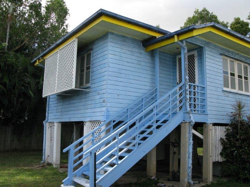 21 Aitken Street, Aitkenvale, QLD 4814 - realestate.com.au