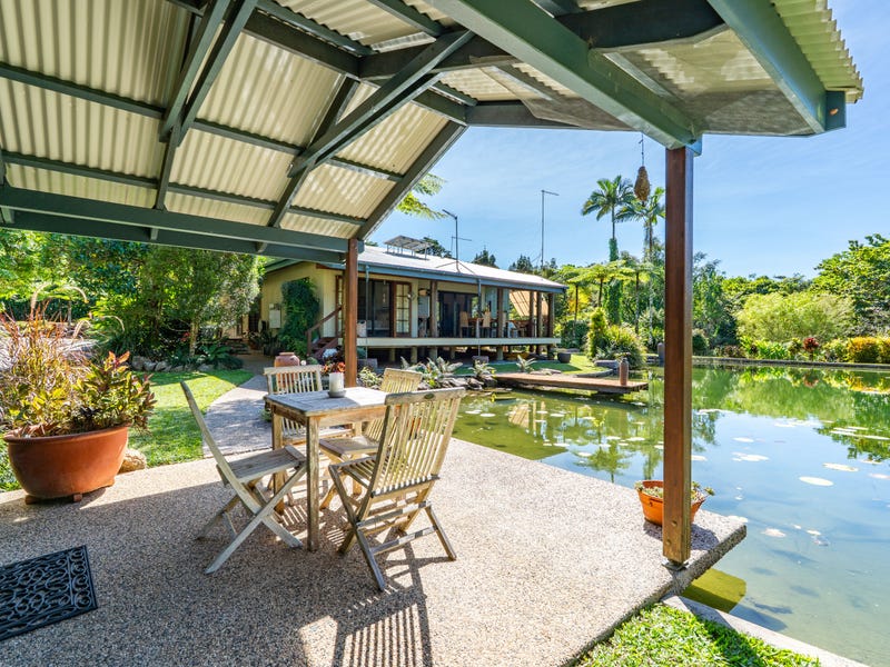 80 O'Hanlon Road, Feluga, QLD 4854 - realestate.com.au