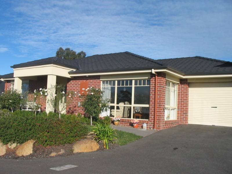 2/11 Chevron Place, Riverside, Tas 7250 - Property Details