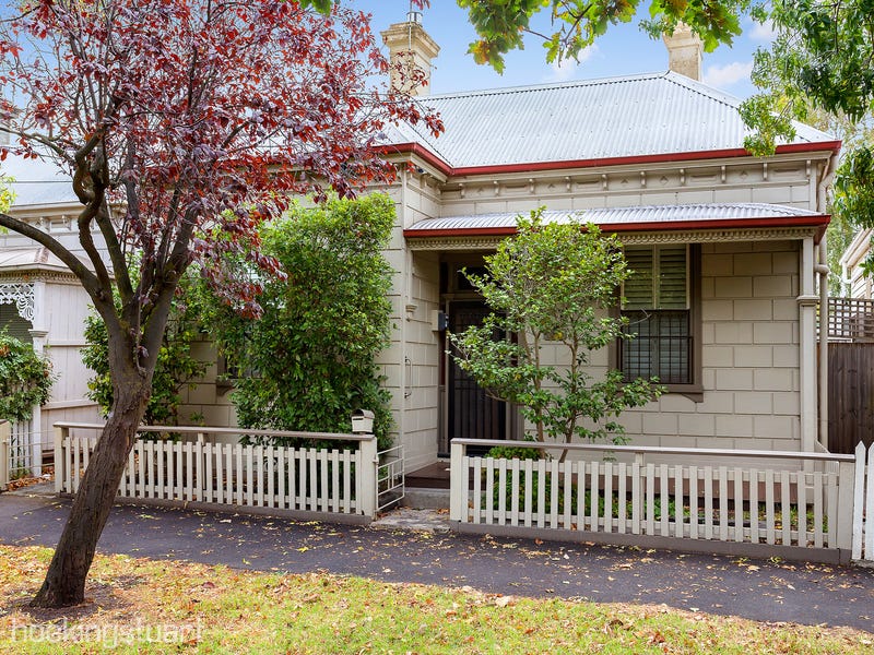 365 Highett Street, Richmond, VIC 3121 - realestate.com.au