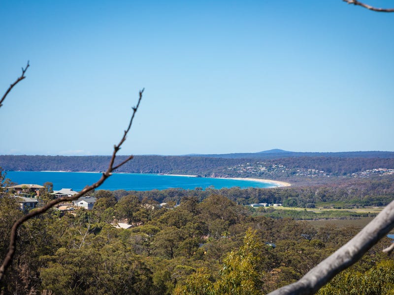 6/108-110 Merimbula Dr, Merimbula, NSW 2548 - Property Details