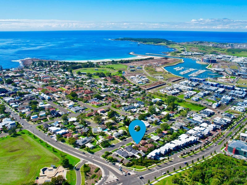 1/6A Old Bass Point Road, Shellharbour, NSW 2529 - realestate.com.au