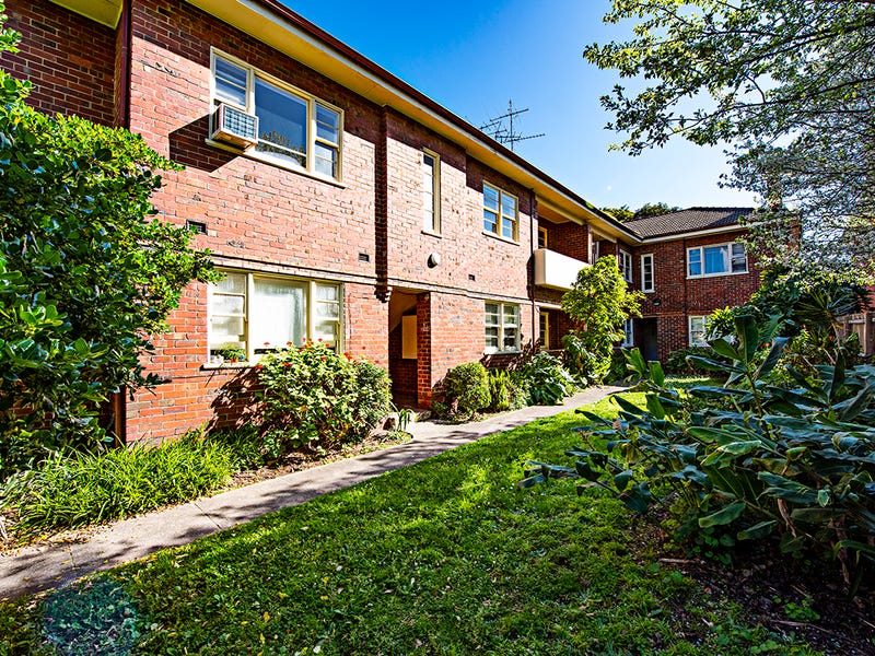 6/122 Inkerman Street, St Kilda, VIC 3182 - realestate.com.au