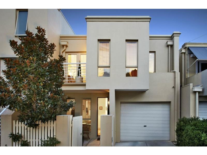 7 Cutter Street, Richmond, VIC 3121 - realestate.com.au