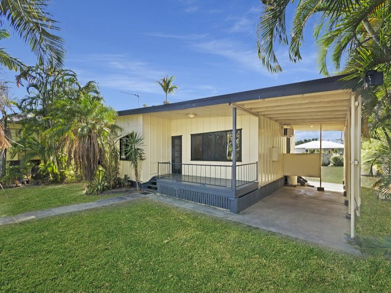 44 Price Street, Belgian Gardens, QLD 4810 - realestate.com.au