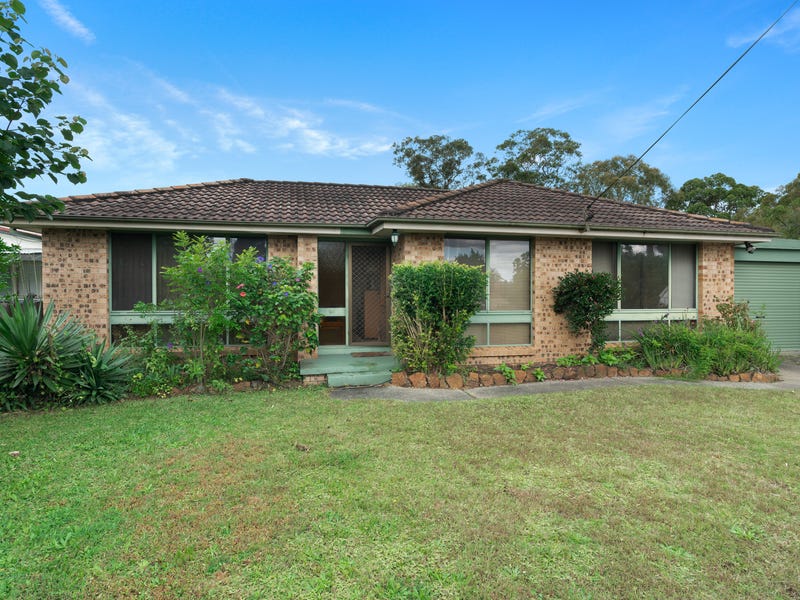 84 Pitt Street, North Nowra, NSW 2541 - realestate.com.au