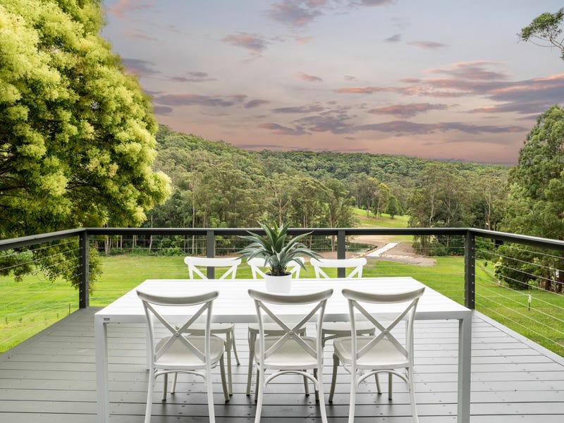 150 Anderson Road, Glenning Valley, NSW 2261 - realestate.com.au