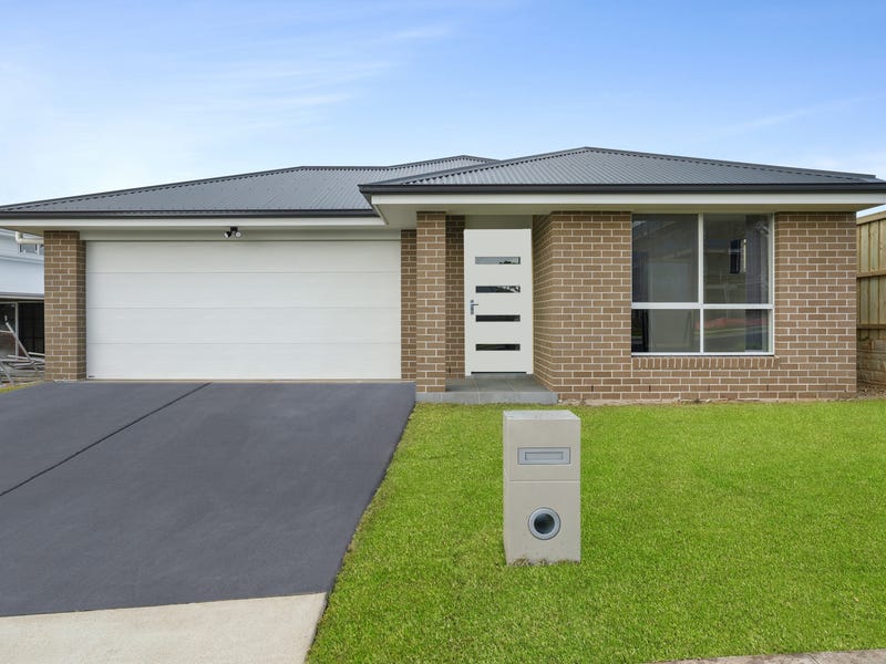 44 Halwes Avenue, Menangle Park, NSW 2563 - realestate.com.au