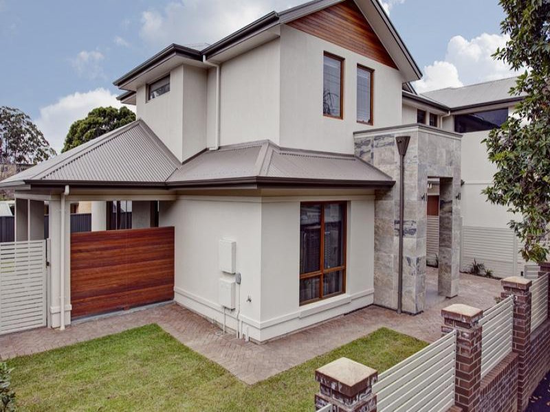 2 Randolph Avenue, Parkside, SA 5063 - realestate.com.au