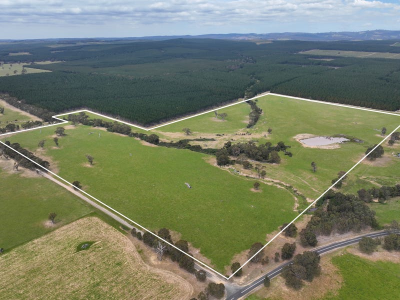 Real Estate & Property for Sale in Traralgon - Greater Region, VIC (+1 ...