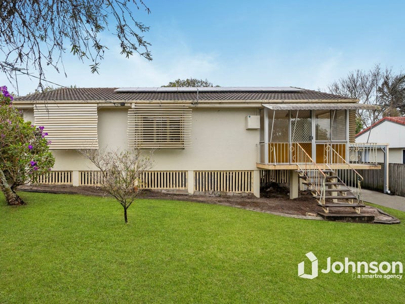 151 Lorikeet Street, Inala, Qld 4077 - Property Details