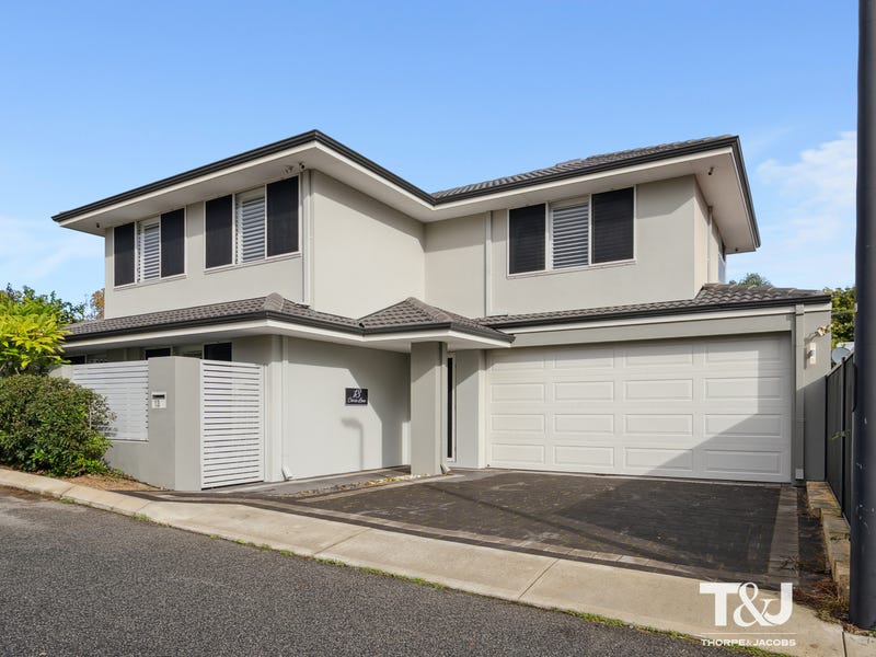 13 Carse Lane, Doubleview, WA 6018 - Property Details