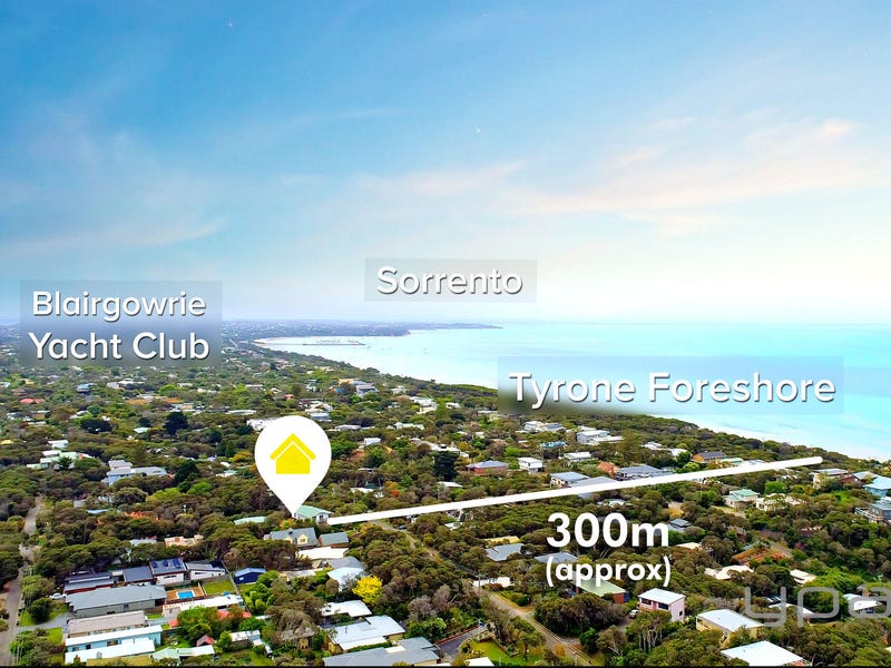 29 Gordon Street, Rye, VIC 3941 - realestate.com.au