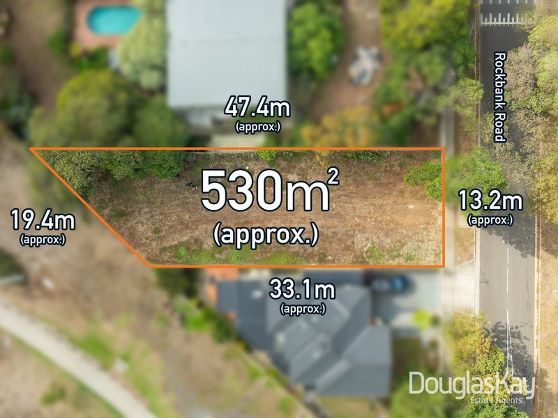 108 Rockbank Road, Ardeer, VIC 3022 - realestate.com.au