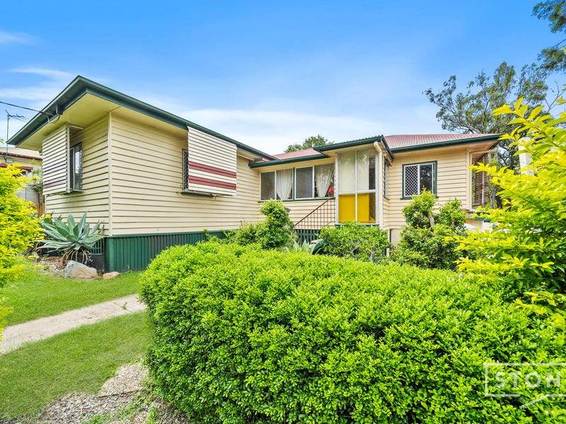 14 Alice Street, Blackstone, Qld 4304 - Property Details