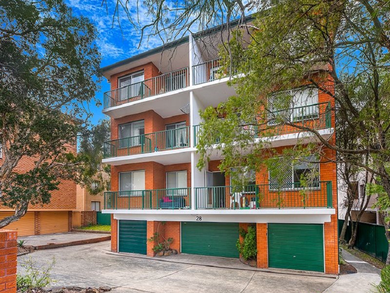 4/28 Guinea Street, Kogarah, NSW 2217 - realestate.com.au