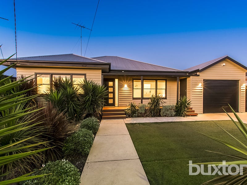 5 Spring Street, Belmont, Vic 3216 - Property Details