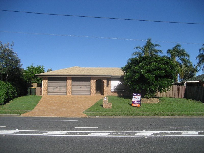 393 Gowan Road, Calamvale, QLD 4116 - realestate.com.au