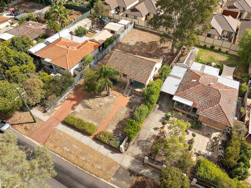 15 Sturtridge Road, Lockridge, WA 6054 - Property Details