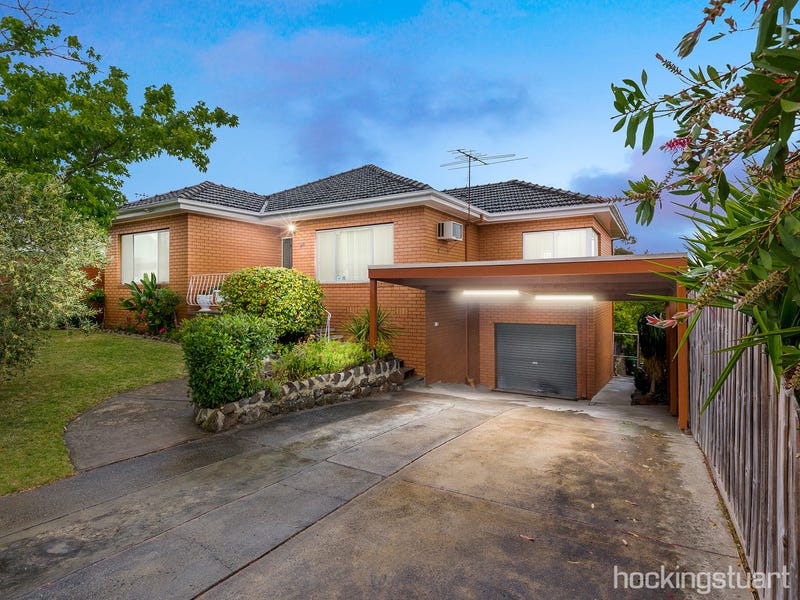 137 Cranbourne Road, Frankston, VIC 3199 - realestate.com.au