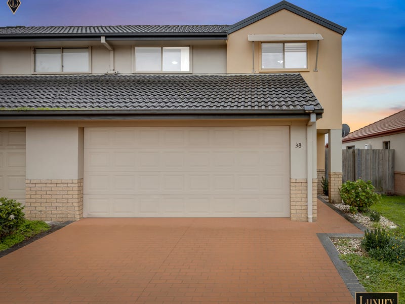 38/330 Sydenham Road, Sydenham, Vic 3037 - Property Details