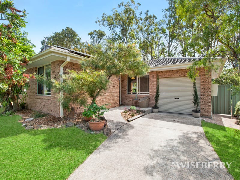 15 Farnol Place, Watanobbi, NSW 2259 - realestate.com.au