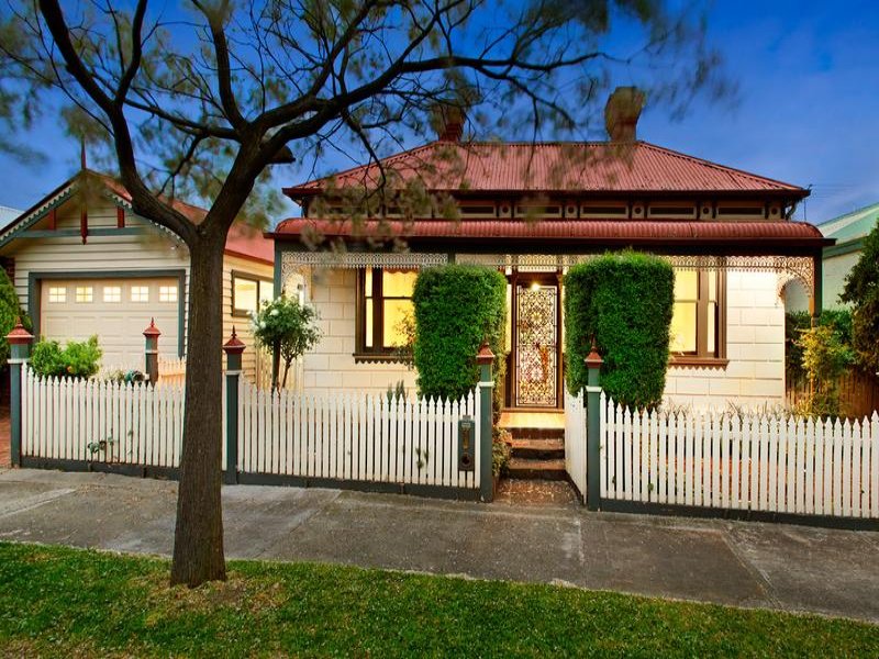 49 Como Street, Alphington, VIC 3078 - realestate.com.au