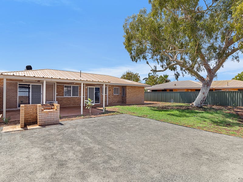 10 Hutton Court, Nickol, WA 6714 - realestate.com.au