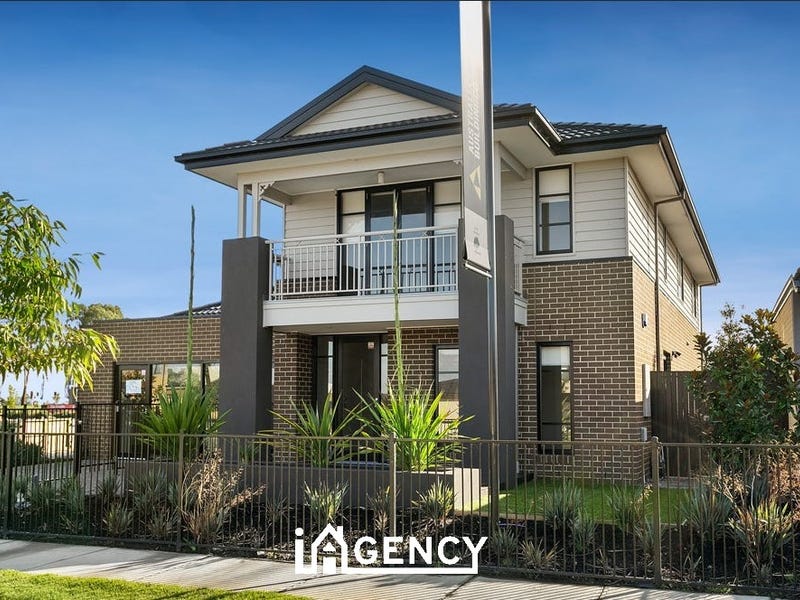 90 Alarah Boulevard, Cranbourne West, VIC 3977 - realestate.com.au