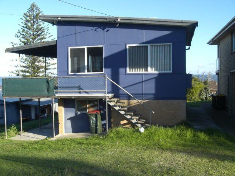 14 Nelson Street, Boat Harbour, NSW 2316 - realestate.com.au