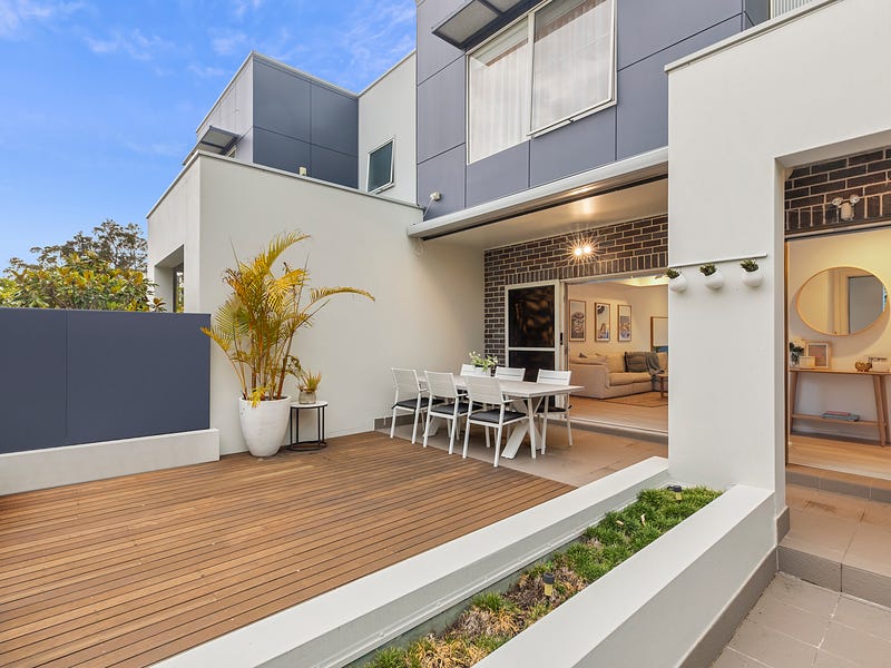 7/4-6 Paddison Avenue, Gymea, NSW 2227 - Property Details