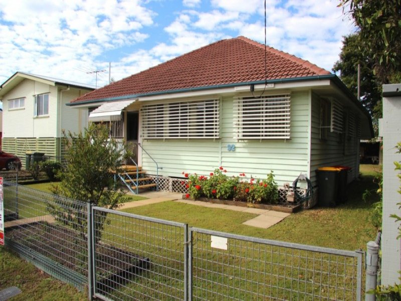 92 Scott Street, Deagon, QLD 4017 - realestate.com.au