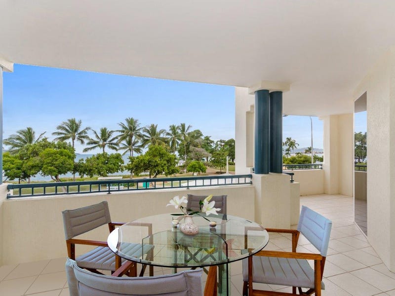 3/92 The Strand, North Ward, Qld 4810 - realestate.com.au