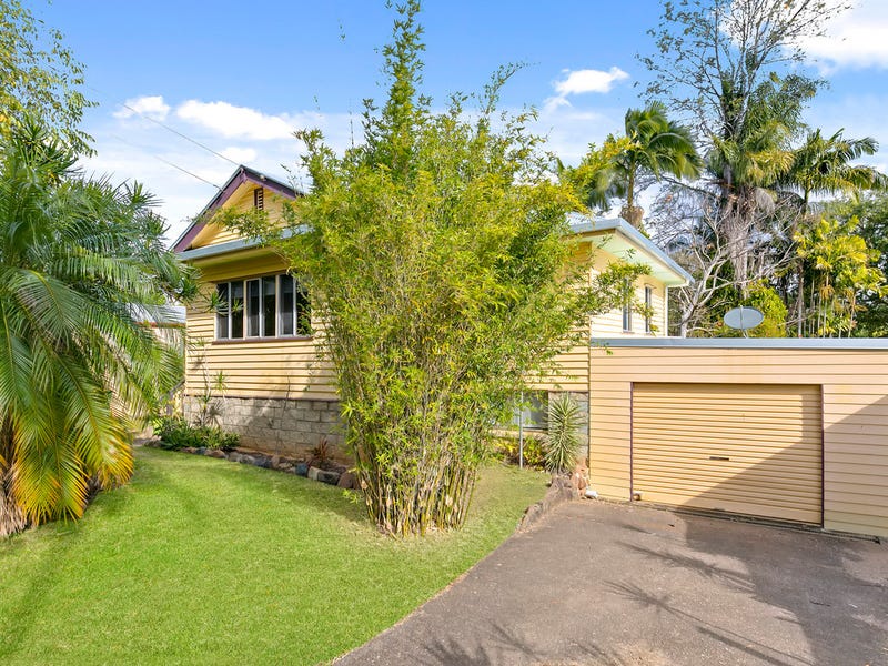 31 Queen Street, Cooran, QLD 4569 - realestate.com.au