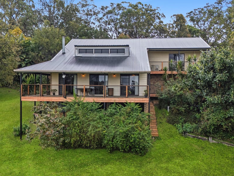 Real Estate & Property for Sale in Ocean View, QLD 4521 - realestate.com.au