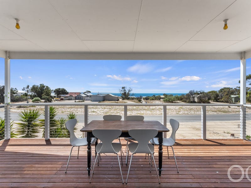 Lot 119 Black Point Drive, Black Point, SA 5571 - realestate.com.au