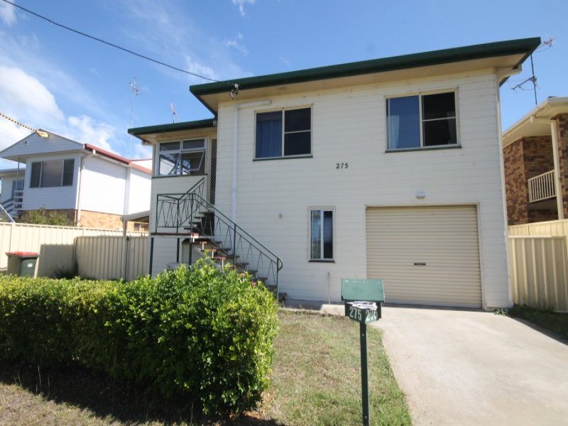 275 Hoof Street, Grafton, NSW 2460 - realestate.com.au