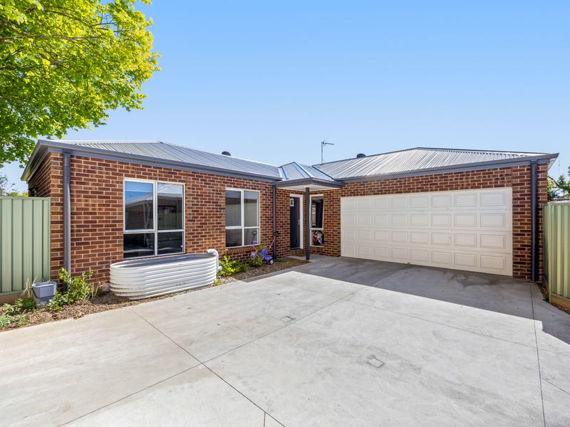 3/45 Victoria Street, Sebastopol, Vic 3356 - Property Details