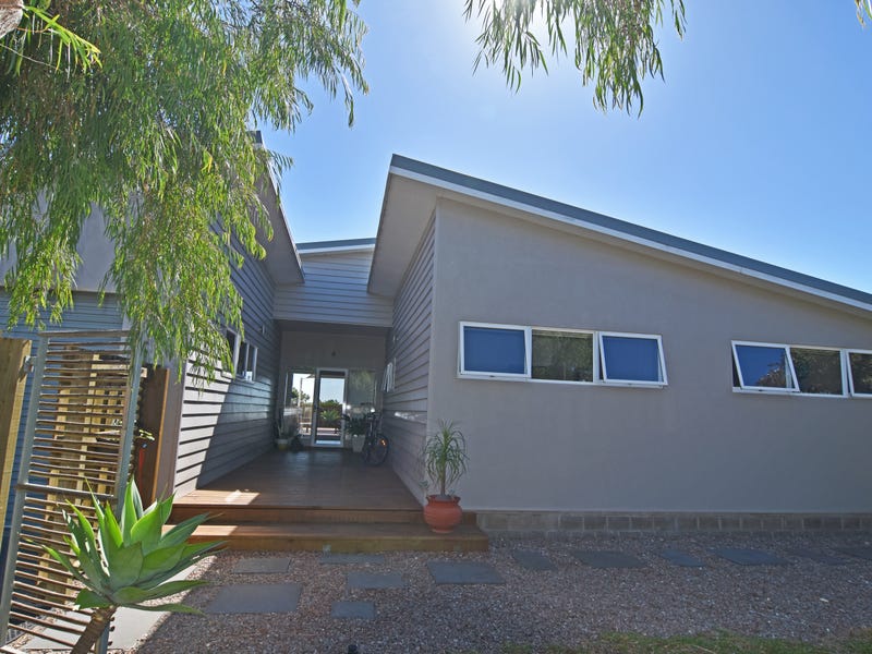 11 Springfield Street, West Beach, WA 6450 - realestate.com.au