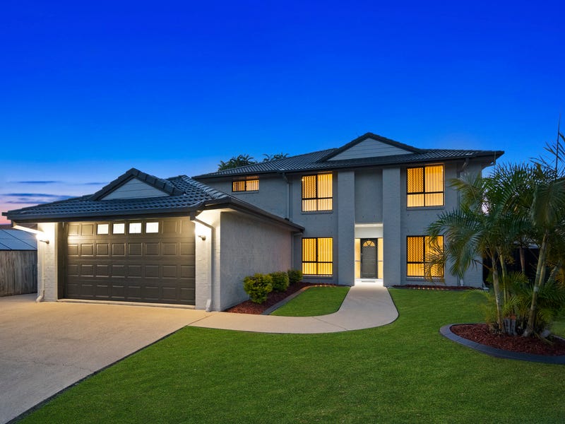 Real Estate & Property for Sale in Thornlands, QLD 4164 - realestate.com.au