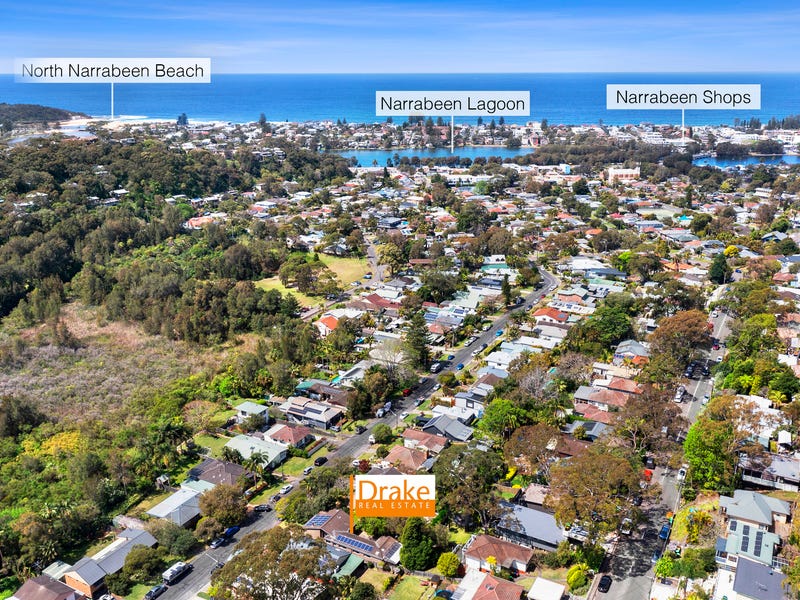 107 Gondola Road, North Narrabeen, NSW 2101 - realestate.com.au