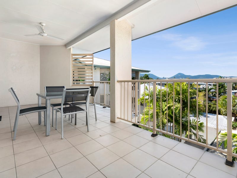 Rental Properties and Real Estate in Cairns, QLD Pg. 2 - realestate.com.au