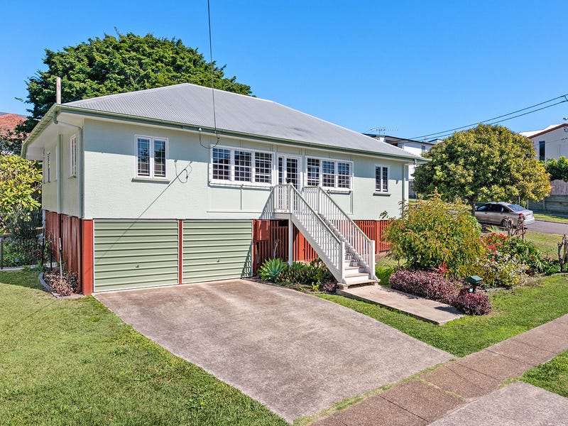 27 Mayfield Road, Moorooka, QLD 4105 - realestate.com.au