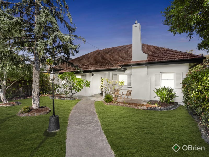 66 South Road, Brighton, Vic 3186 - Property Details