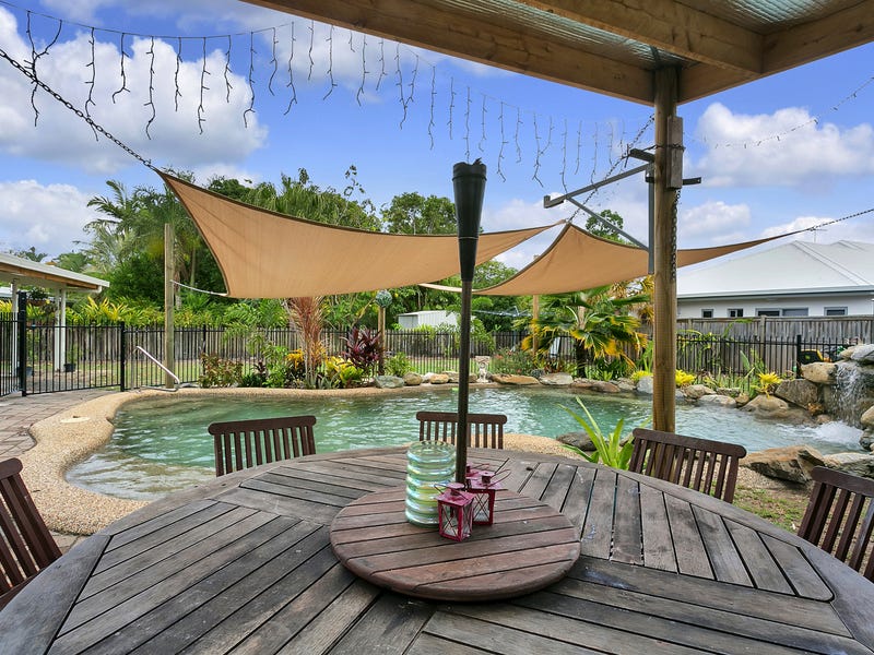 109 Reed Road, Trinity Park, QLD 4879 - realestate.com.au