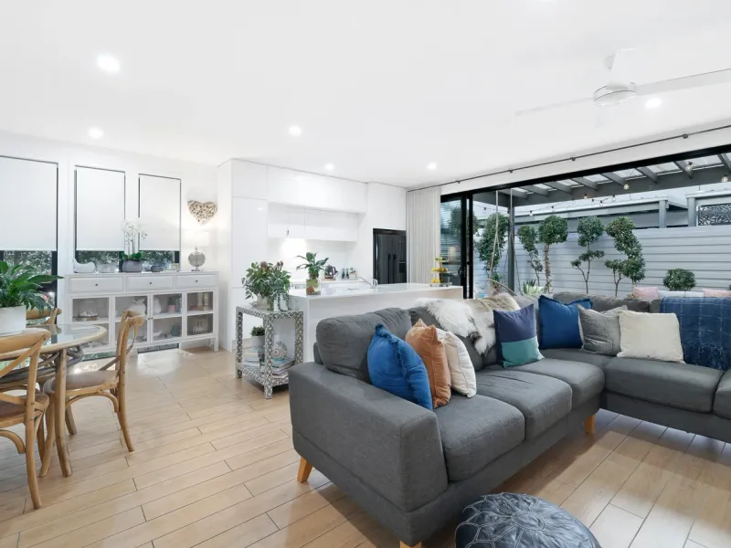 69/42 Stadium Drive, Robina, QLD 4226 - realestate.com.au