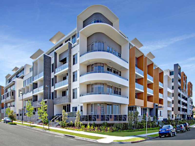 412/12 Bonar Street, Arncliffe, NSW 2205 - realestate.com.au