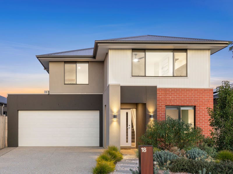 18 Bibury Street, Lara, Vic 3212 - Property Details