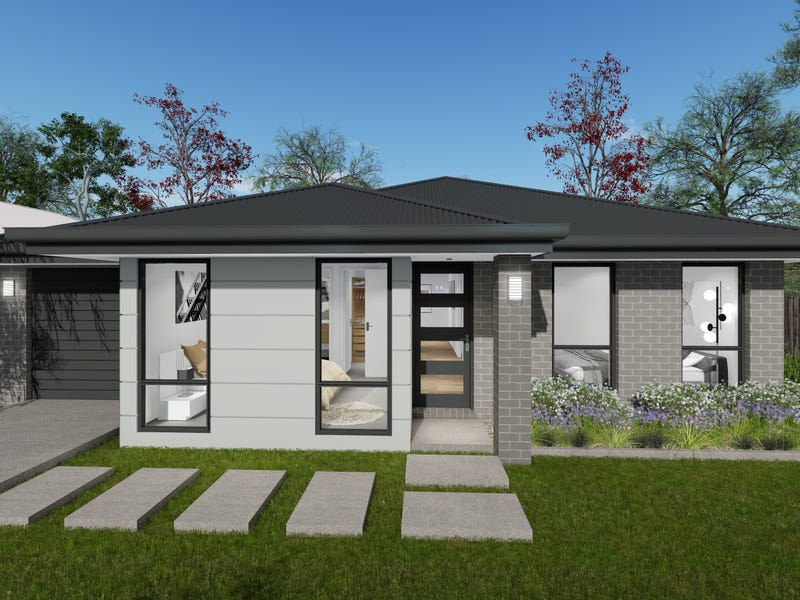 Lot 53 Greenville Estate, Rokeby, Tas 7019 - Property Details