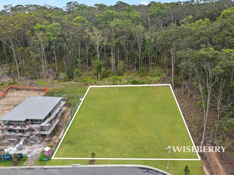 27 Childers Circuit, Wadalba, NSW 2259 - realestate.com.au